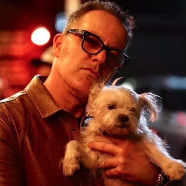 The 28 Best One Liner Comedians, Ranked