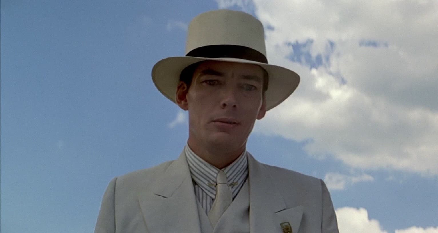 15 Villain Sidekicks Who Actually Do All The Work