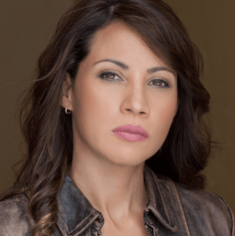 What Happened To All The Former Orange is the New Black Actors?