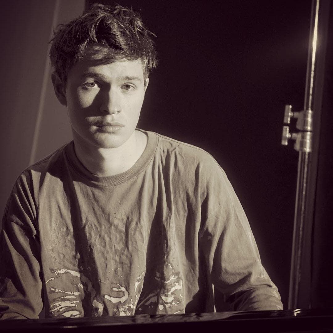 80+ Famous Actors Who Are Pisces