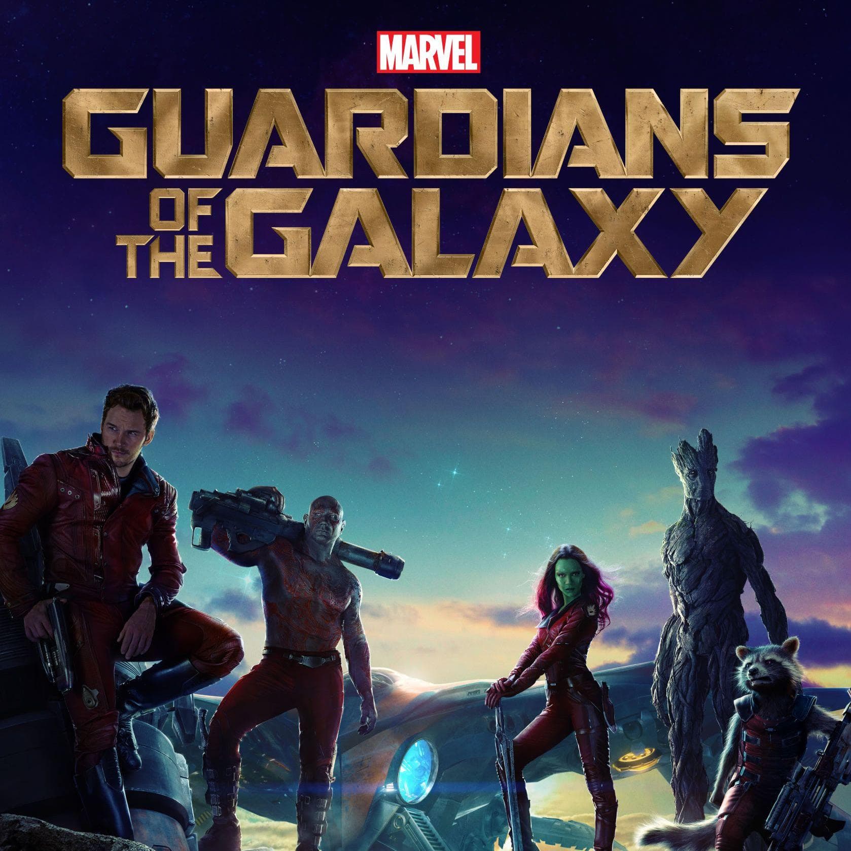 Best Alien Comedy Movies | Funniest Alien Comedies