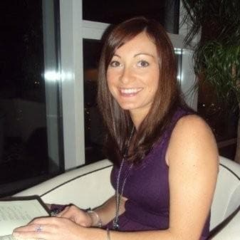 Characters Named Victoria | Fictional Characters Whose Name Is Vicky