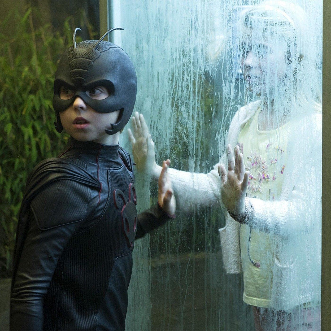 The 17 Best Movies About Ants, Ranked By Fans