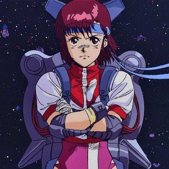 17 Anime Characters With Insanely High Kill Counts