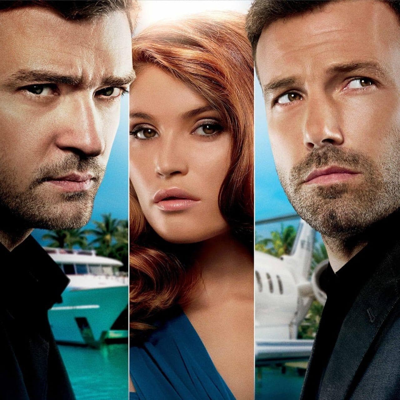 The 16 Best Movies That Are Set In Costa Rica