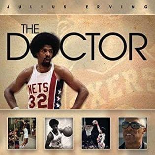The 30+ Best NBA Documentaries Of All Time, Ranked