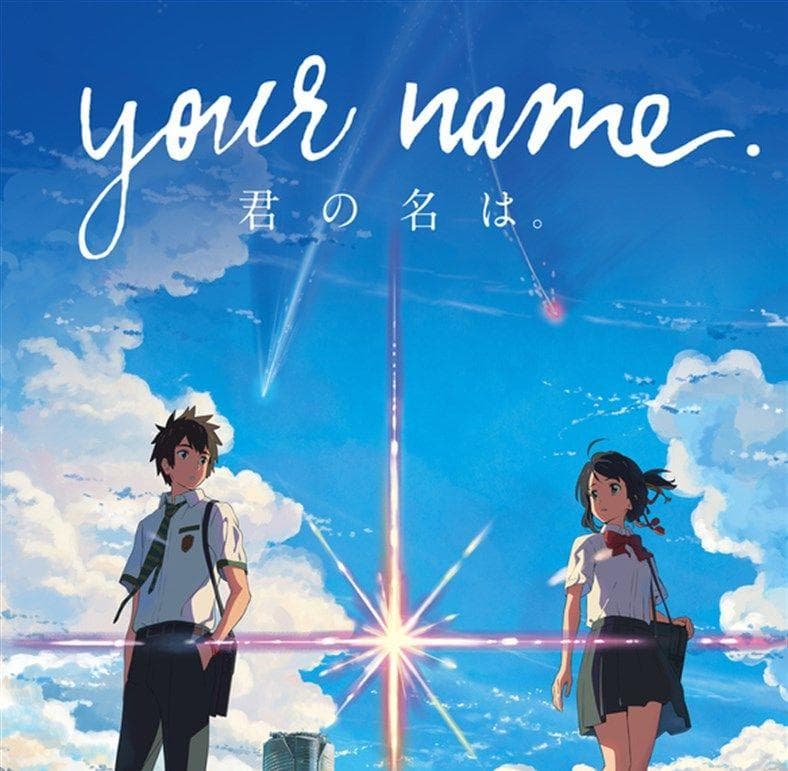 The 20 Best Romantic Animated Movies