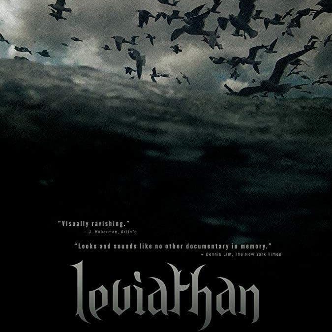 25+ Best Movies & Shows Like 'Mountain Men'