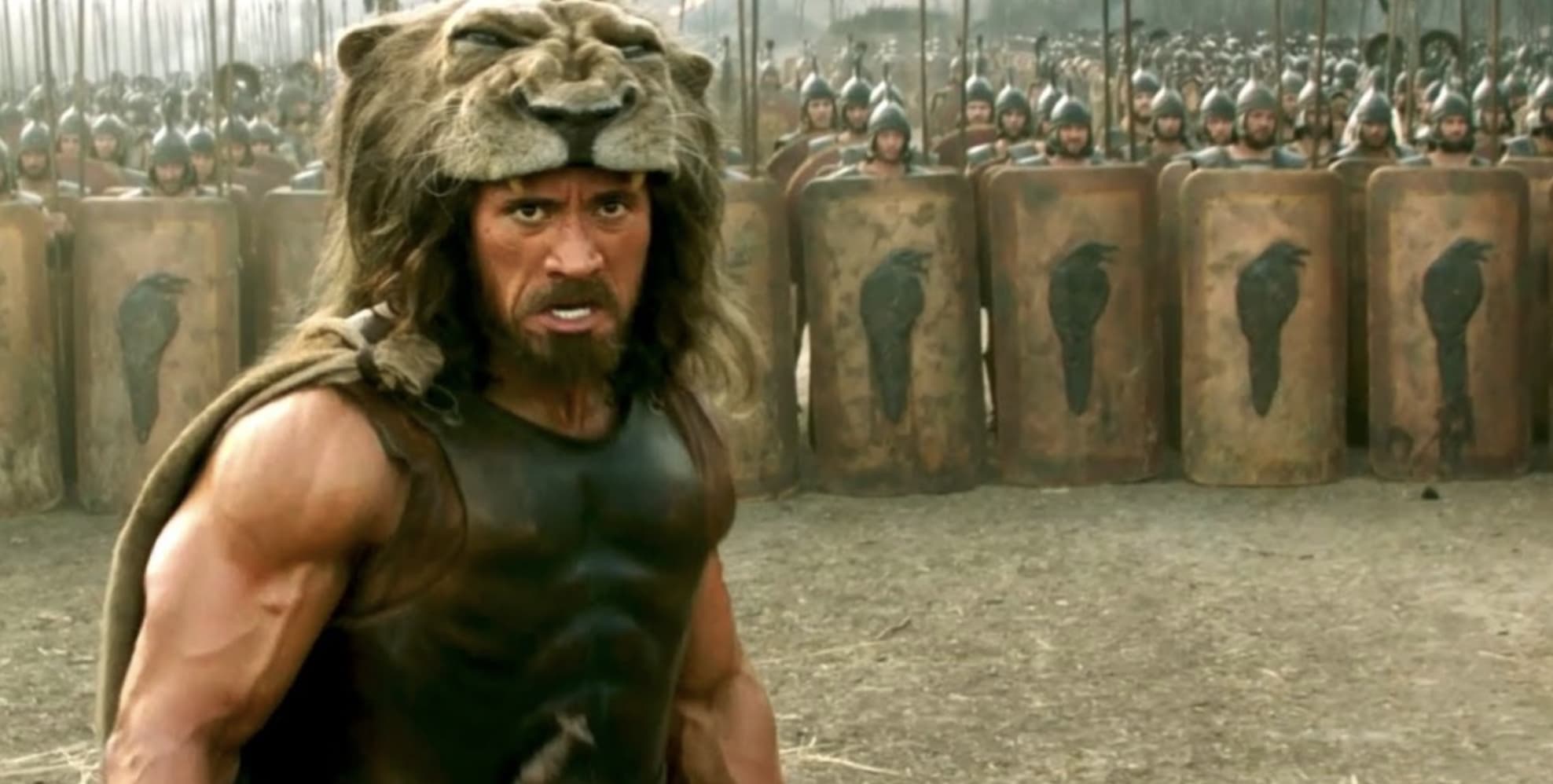 The 25 Best Movies Set In Greece, Ranked