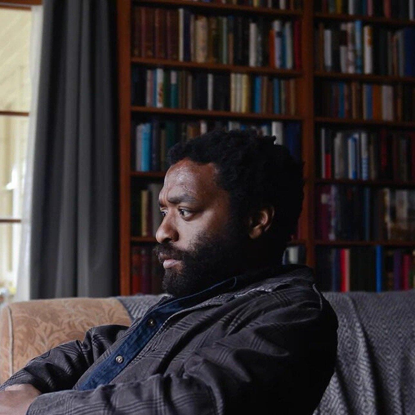 The Best Drama Movies That Begin With Z, Ranked