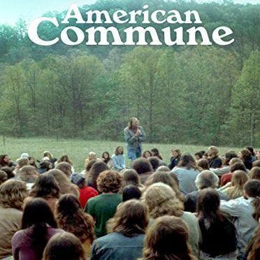 25 Good Documentaries About Cults That Will Shock You