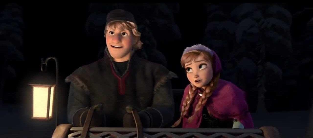 20+ Adult Jokes Hidden In Our Favorite Kids' Movies We Can't Believe We ...