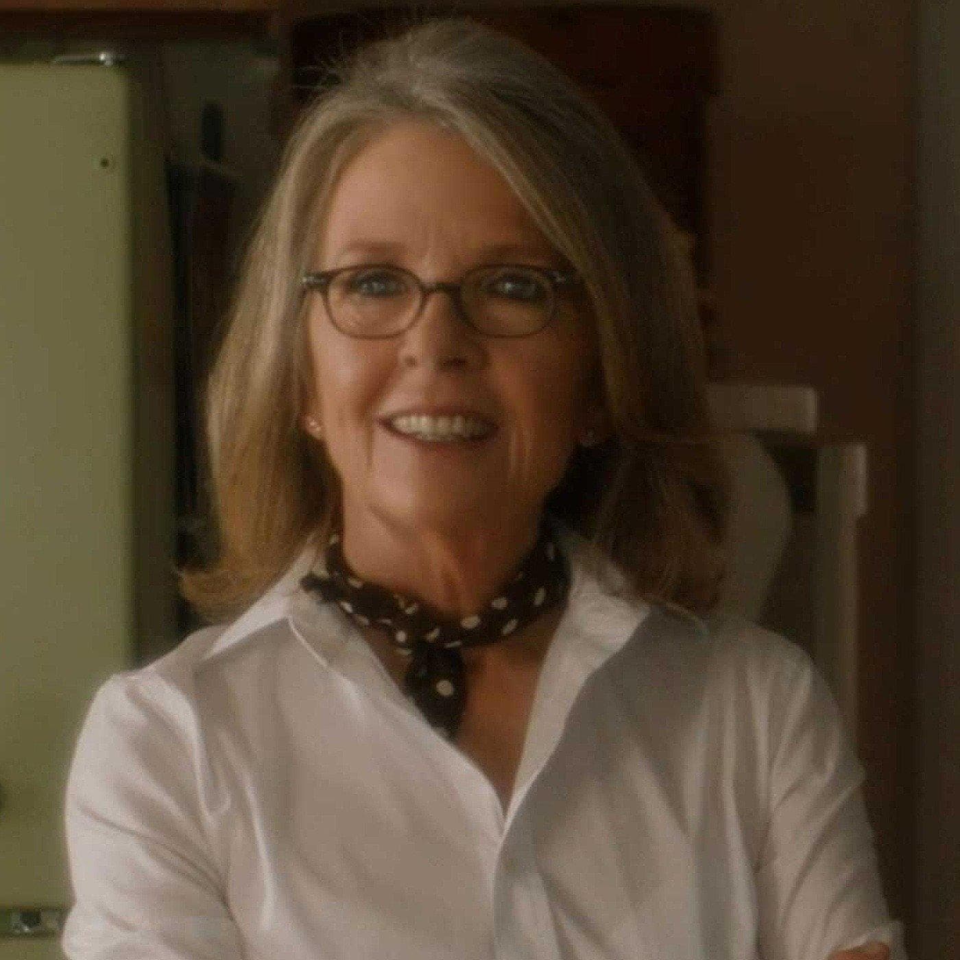 The 25 Best Movies Like 'A Man Called Otto', Ranked By Fans