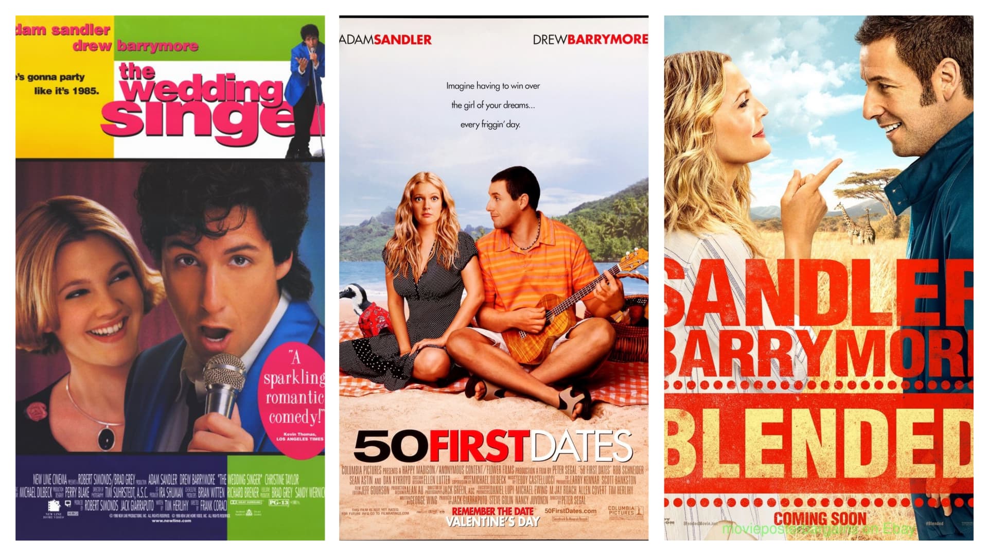 Spiritual Sequels That Bring The Same Team Together With Completely ...