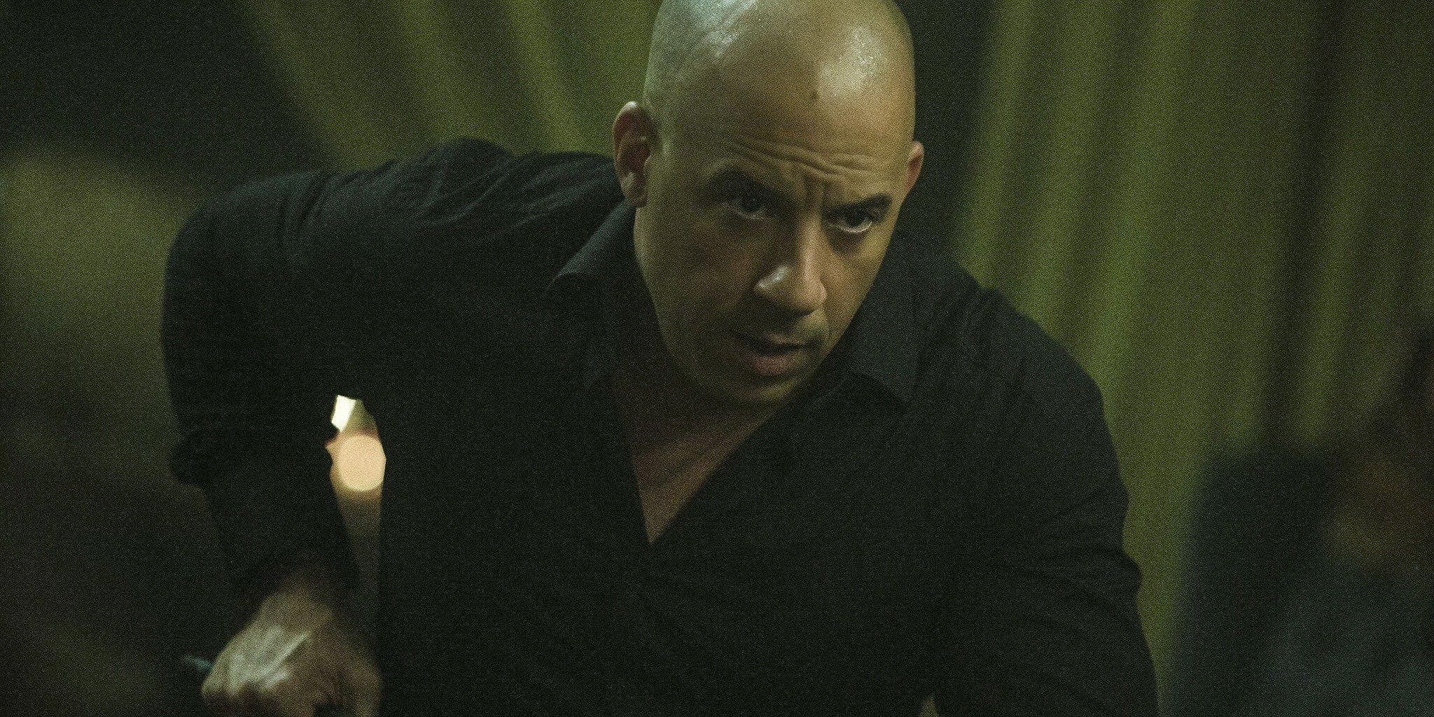 The 20 Best Warlock Movies Of All Time, Ranked