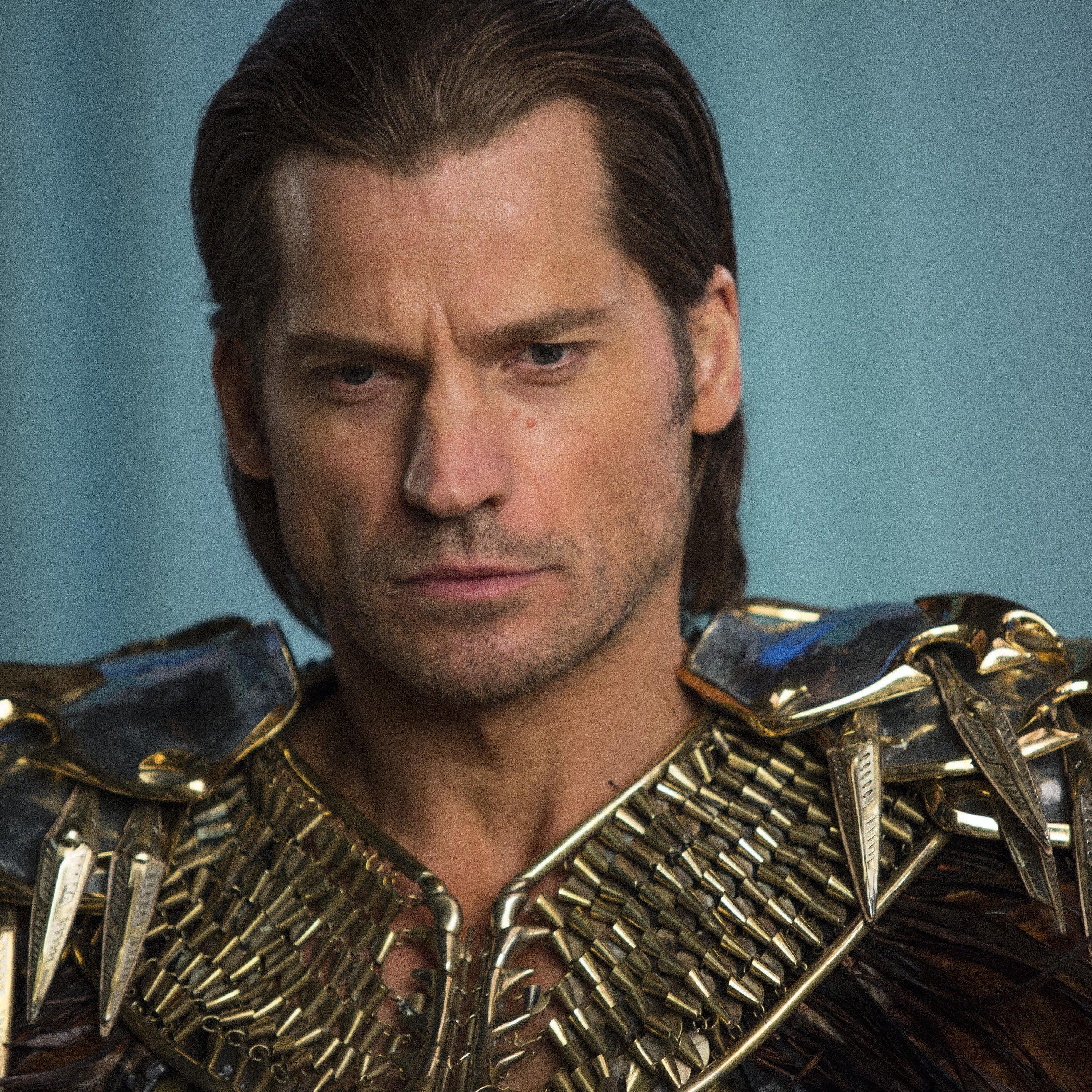 The 16 Best Movies About Egyptian Mythology