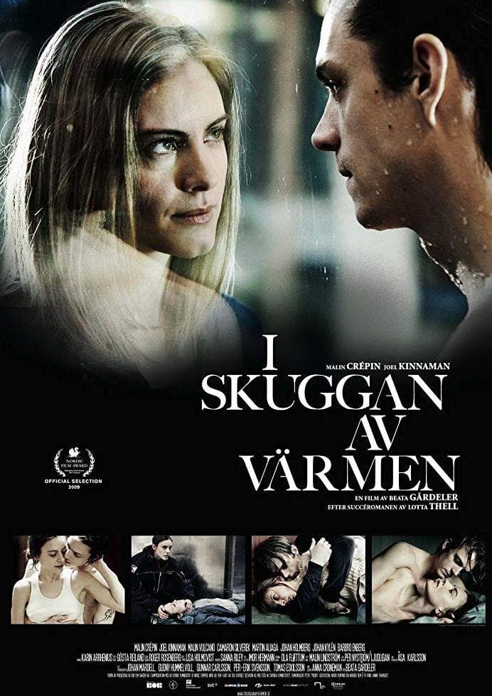 The Best TV Shows and Movies about Heroin Addiction, Ranked