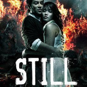 The 29 Scariest Asian Horror Movies On Netflix, Ranked