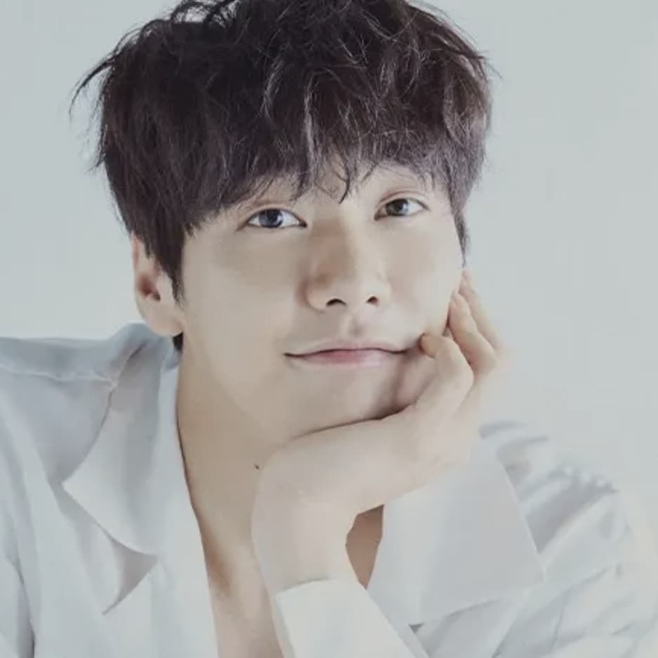 The 50+ Hottest Korean Actors Of 2025, Ranked By Fans