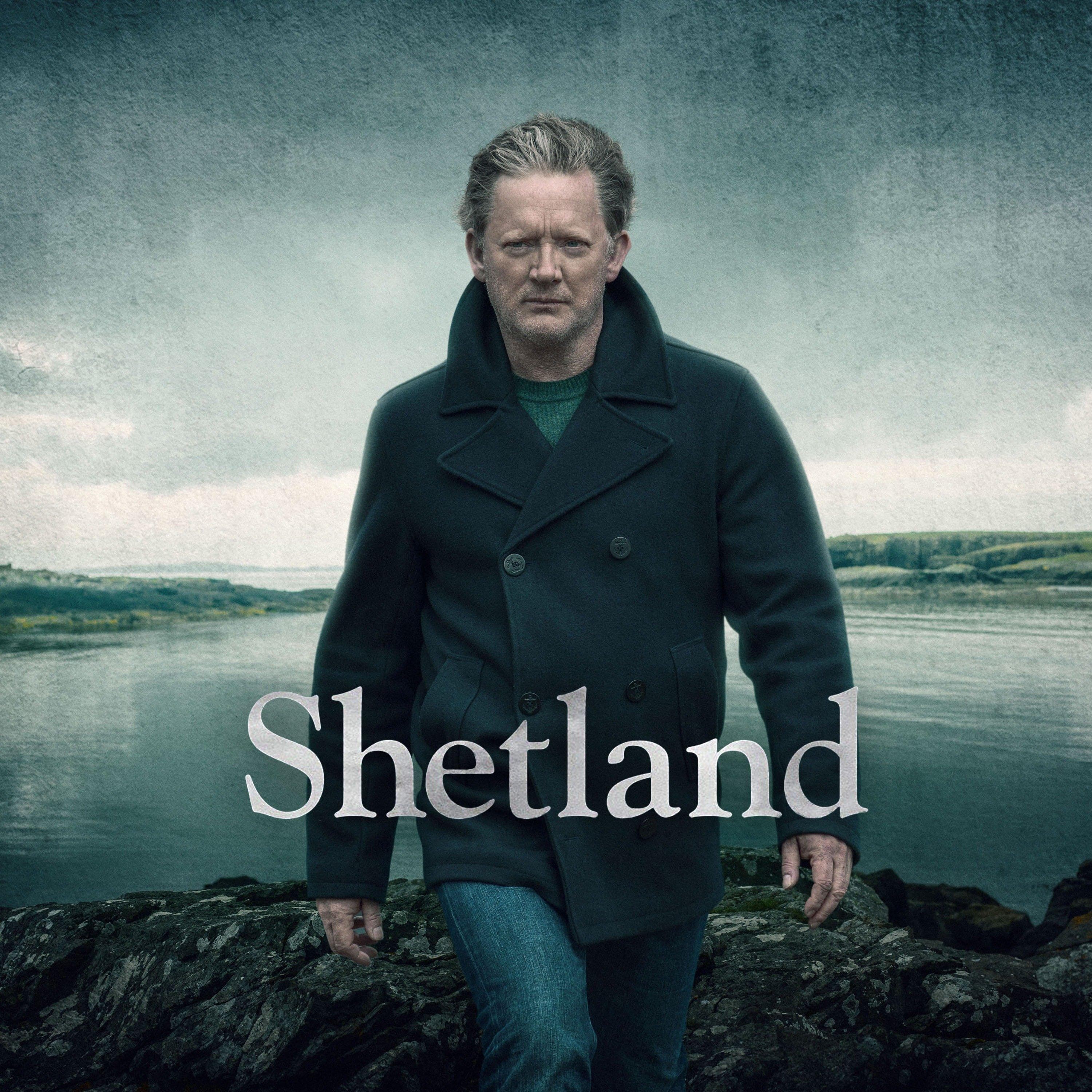 25+ Best Movies & Shows Like 'Vera'