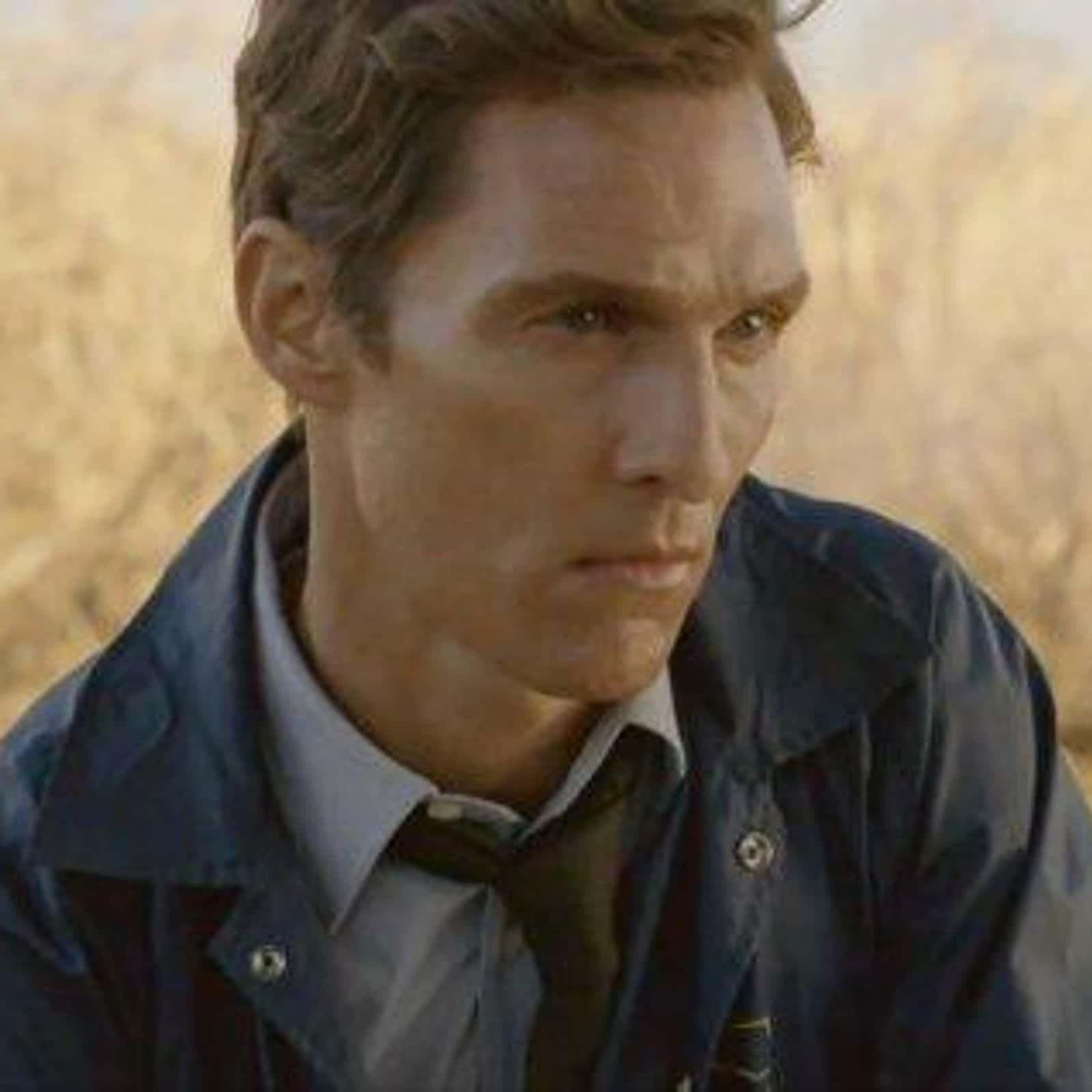 The 15 Best Shows Like 'Bad Monkey,' Ranked By Fans