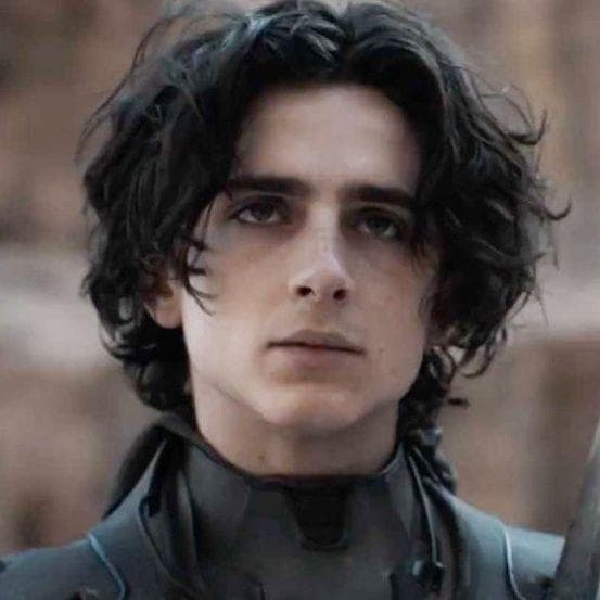 25+ Heart Shaped Face Celebrities