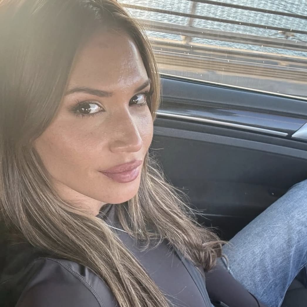 Hottest Turkish Models | List of Fashion Models from Turkey