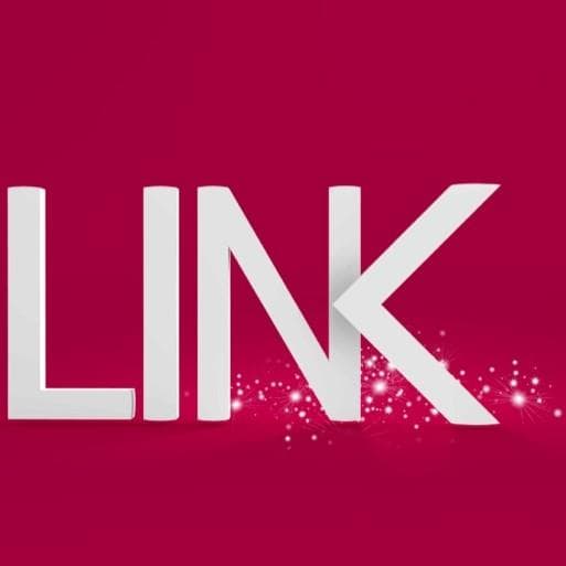 Best National Geographic Channel Shows | List of Top National ...