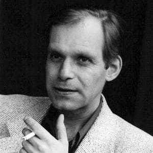 Famous Russian Actors | List of Actors from Russia