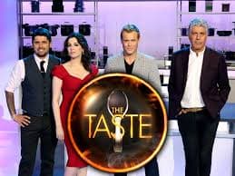 The Most Watchable Cooking Competition Shows