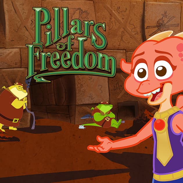 The Best Dragon Cartoons & Animated Series About Dragons, Ranked By Fans