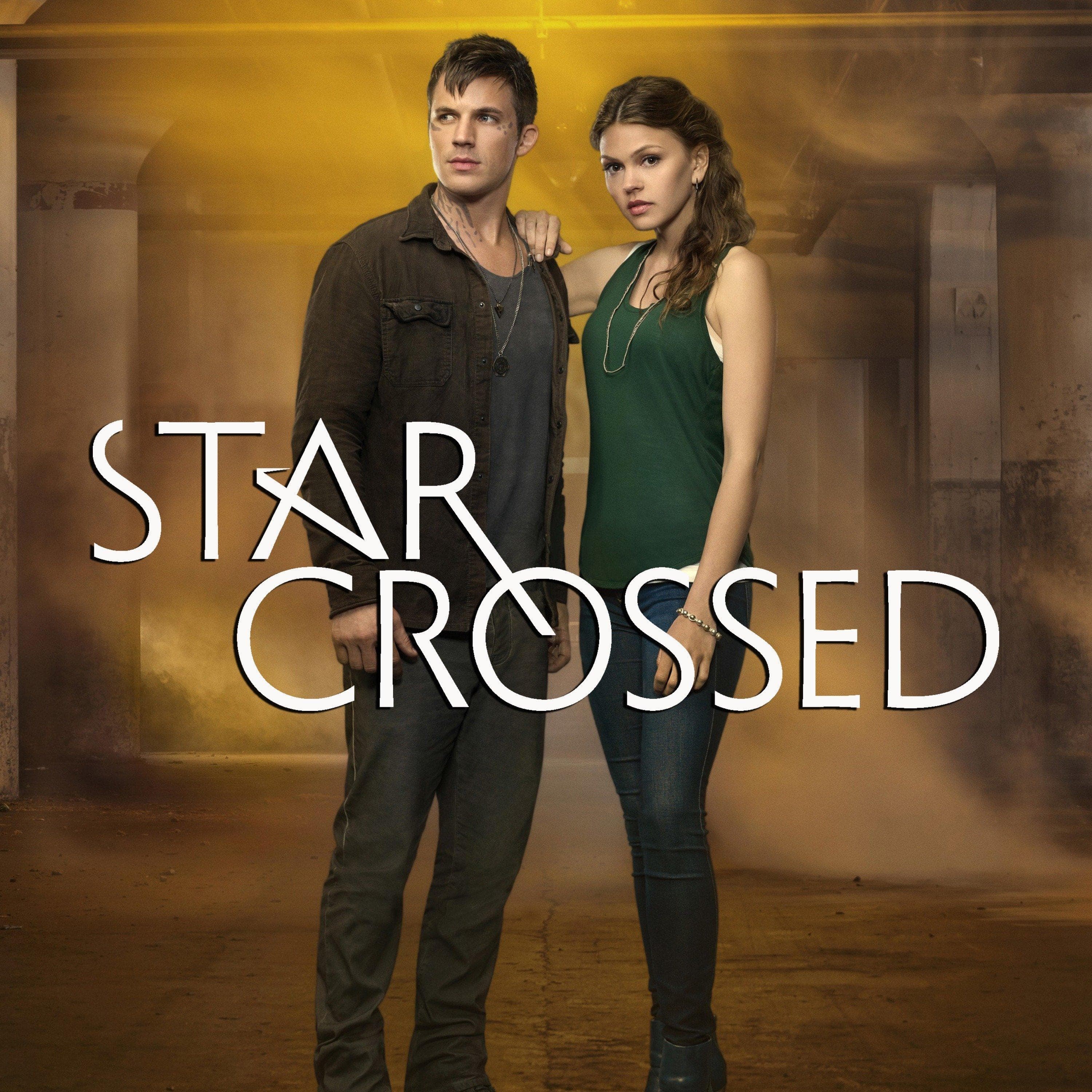 The 60+ Best Shows With Star-Crossed Lovers & Unrequited Love