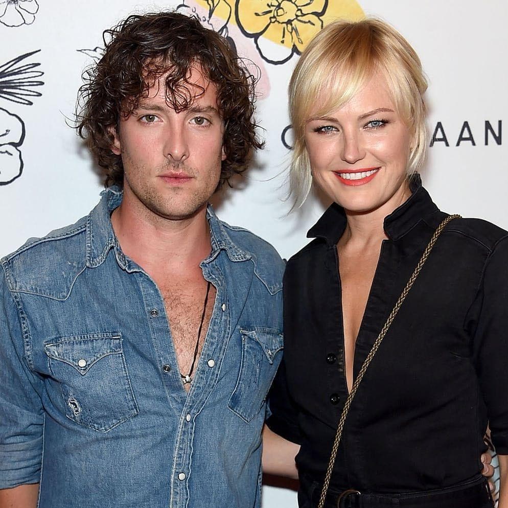 The Best Hallmark Channel Actresses