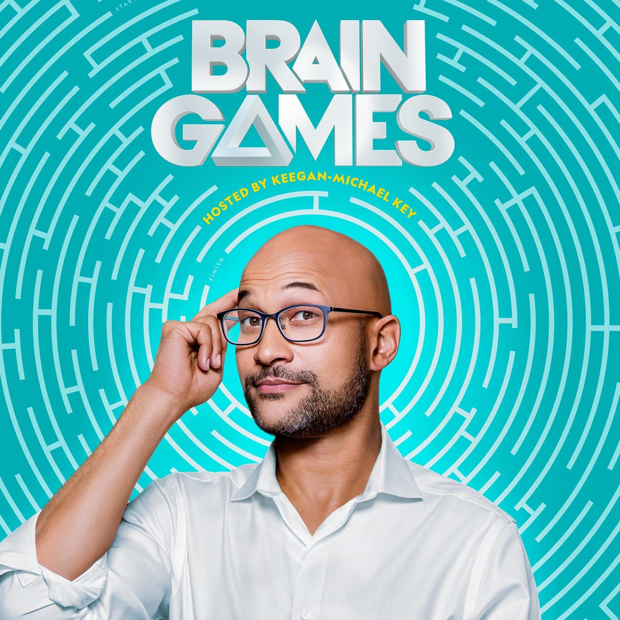 The 25+ Best Edutainment TV Shows, Ranked By Fans