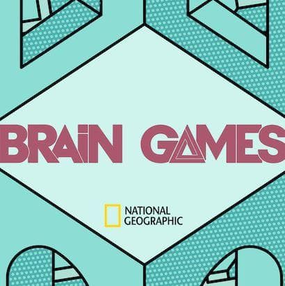 Best Edutainment TV Shows List