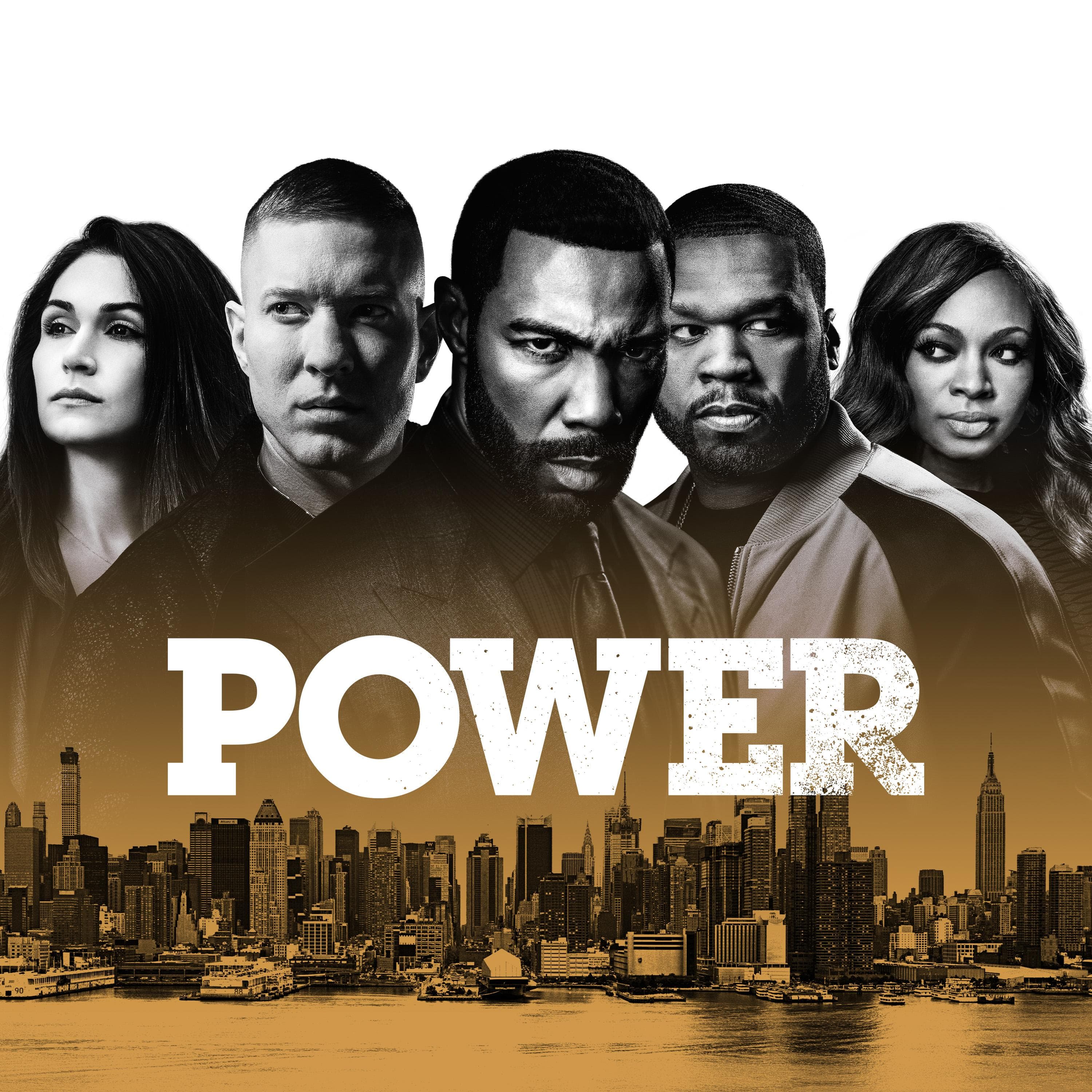 The 45+ Best Movies & Shows Like 'Snowfall', Ranked