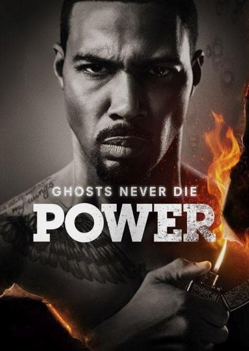 The 25+ Best Movies & Shows Like 'Empire', Ranked