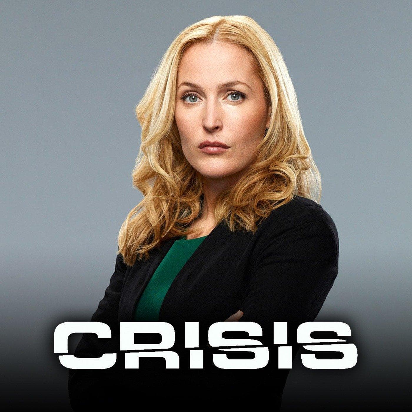 The Best Kidnapping TV Series, Ranked by Votes