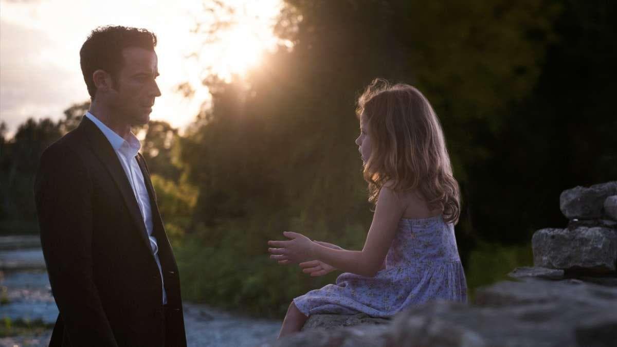 The Best Fictional Representations Of Purgatory In Modern Pop Culture