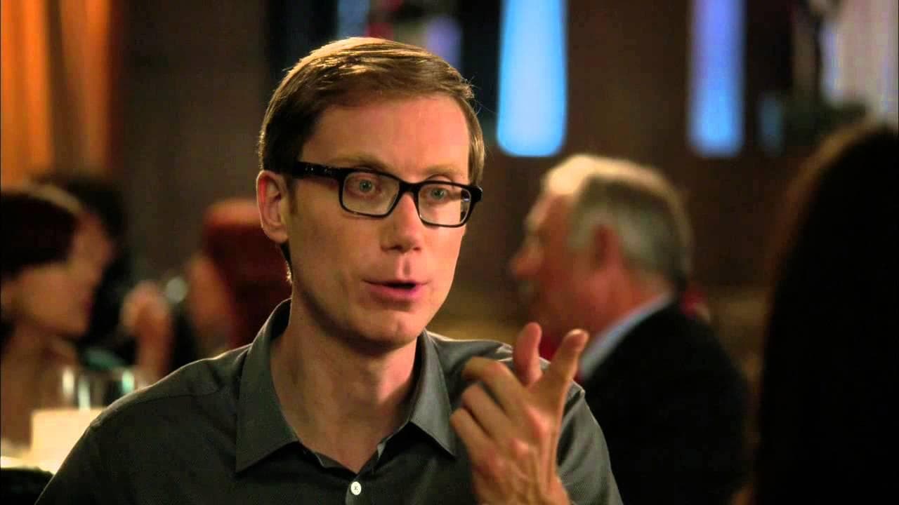 The Best HBO Comedies of All Time, Ranked By Fans