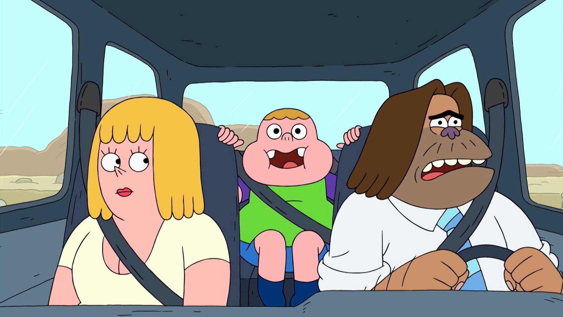 The 14 Biggest Cartoon Network Controversies, Ranked