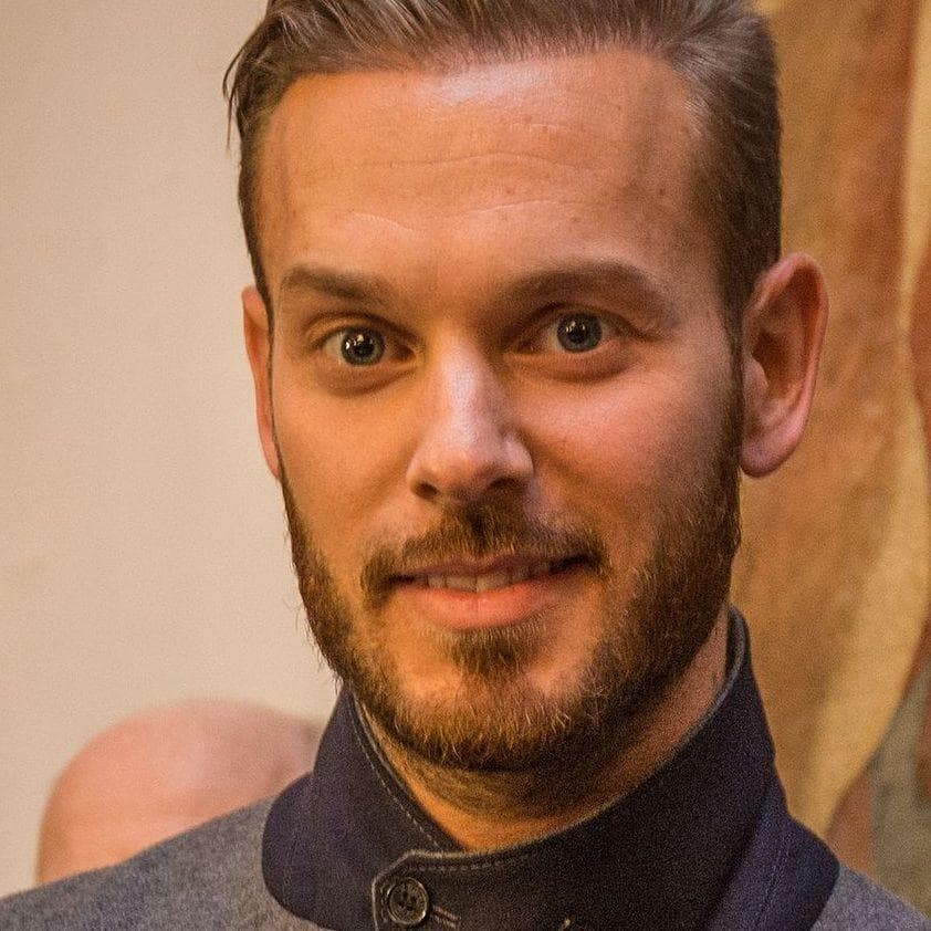 Sofia Boutella's Dating and Relationship History