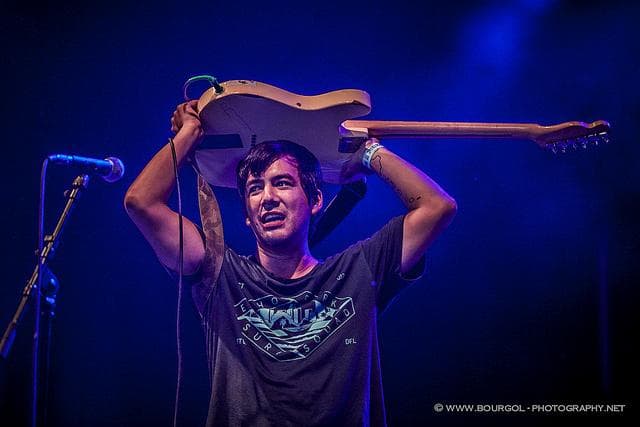 Surf Rock Bands | List of Best Surf Rock Groups