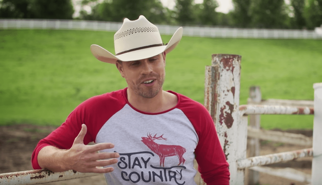 15 Country Singers With Their Own Fashion Lines