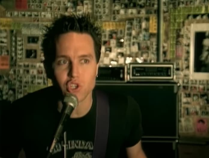 Controversial Songs From The Year You Were Born