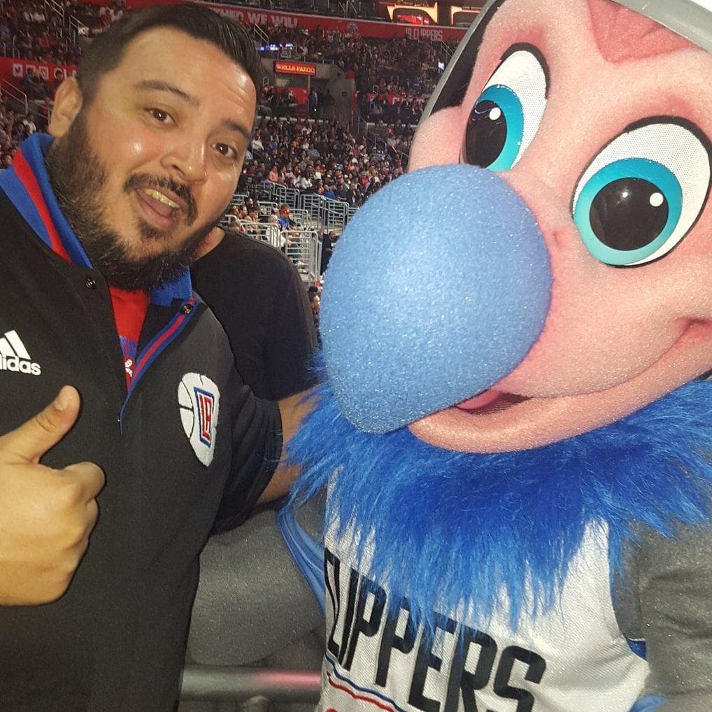 The Best Regular Kevin & Bean Show Guests: Past and Present