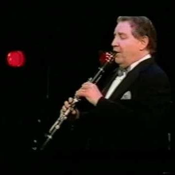 Famous Male Bandleaders | List of Top Male Bandleaders