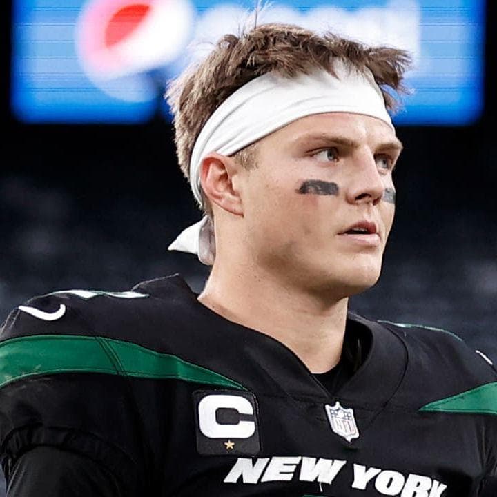 The 30+ Best Asian Football Players In NFL History, Ranked