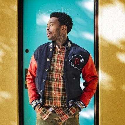 The 25+ Best Rappers From North Carolina, Ranked By Hip Hop Heads