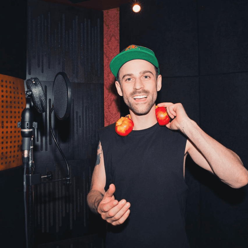 25 Rappers Who Are Aries, With Lyrical References